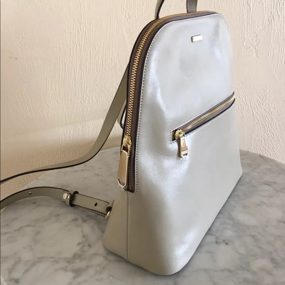 Brahmin | Bags | Brahmin Backpack Nwt | Poshmark